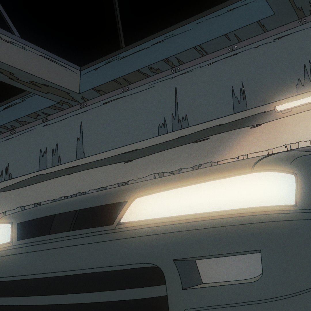 Stream qxon | Listen to JOEHDAH playlist online for free on SoundCloud