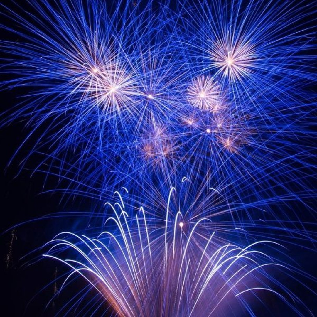 Stream Faded Alan Walker BVCX Remix by BVCX | Listen online for free on ...