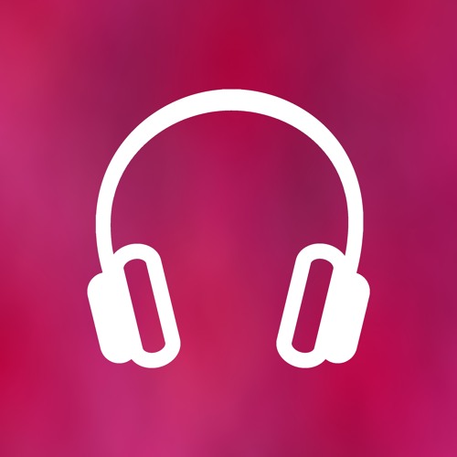 Stream Song Bytes Ep: #3 Tiffany Topol - The Tiniest Of Instincts by ...