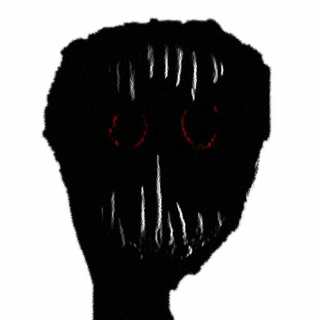 Stream Pearlision | Listen to hides nextbots playlist online for free ...