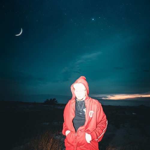 Stream djphat by TAYO (@byetayo) | Listen online for free on SoundCloud