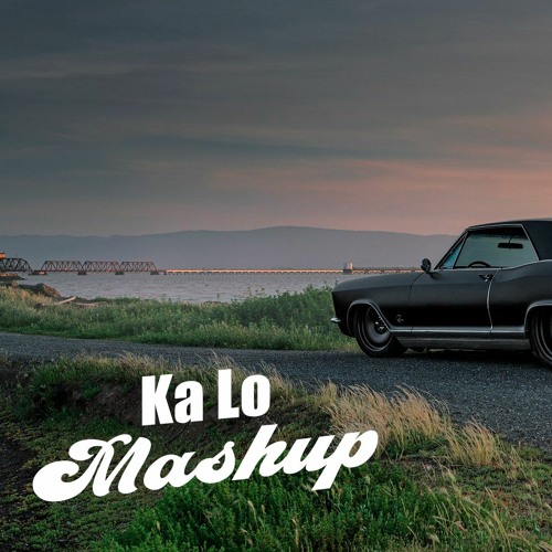 Stream KA LO MASHUP (DJ GAM X SKIINOX X ATSMAHN) by 𝐀𝐭𝐬𝐦𝐚𝐡𝐧 | Listen ...