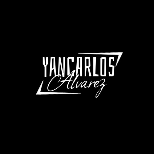 Stream SENTENCED TO MUSIC by YANCARLOS ALVAREZ | Listen online for free ...