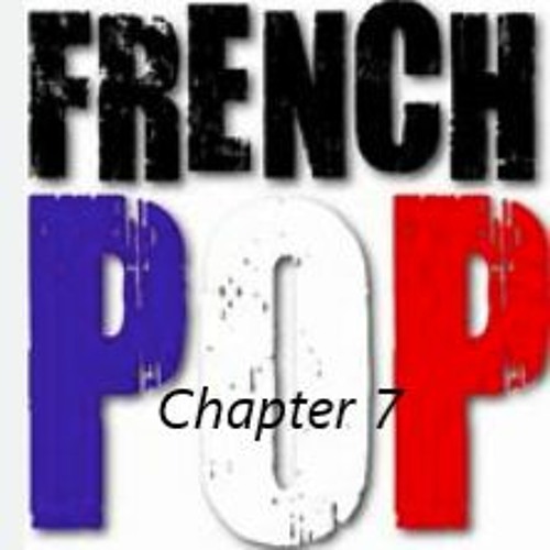 Stream Music Discovery XO | Listen to French Pop Artists And Bands ...
