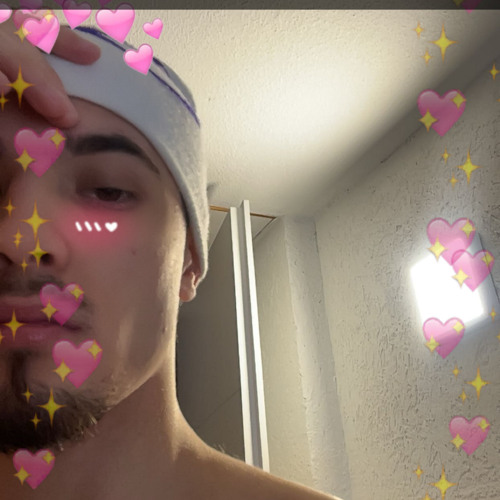 Stream Adoni$- TOO MUCH I AM !? (Hood Trap Remix prod. IzRosh ft ...