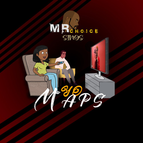 Stream Yo Maps by Yo Maps | Listen online for free on SoundCloud Stream Yo Maps by Yo Maps | Listen online for free on SoundCloud