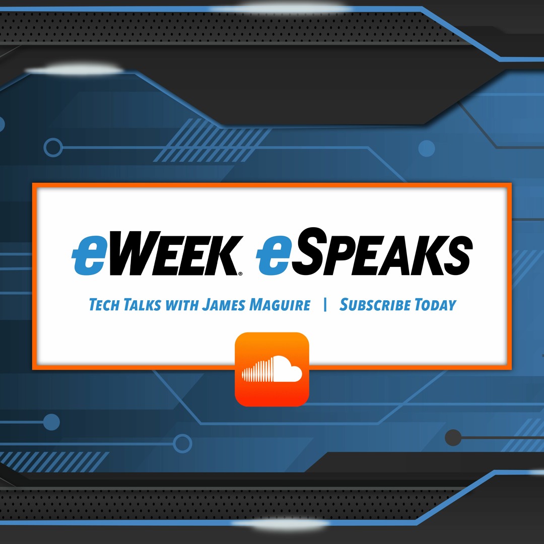 Stream episode Persistent Systems CTO Pandurang Kamat on Generative AI ... Stream episode Persistent Systems CTO Pandurang Kamat on Generative AI ...
