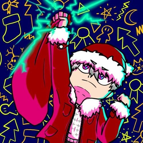 Stream Kaneya | Listen to Kaneya ver playlist online for free on SoundCloud