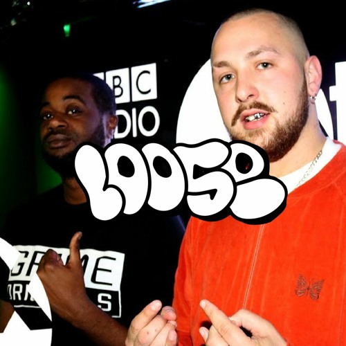 Stream WINDOW KID SOUNDS OF THE WARP (1XTRA FREESTYLE EDIT) by LOOSE ...