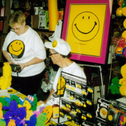 Stream Richard Nixon Tickle Torture and Noah - i love where you are (ft ...