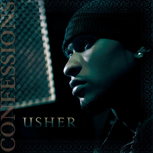 Stream Superstar (Orchestral Mix) by Usher | Listen online for free on ...