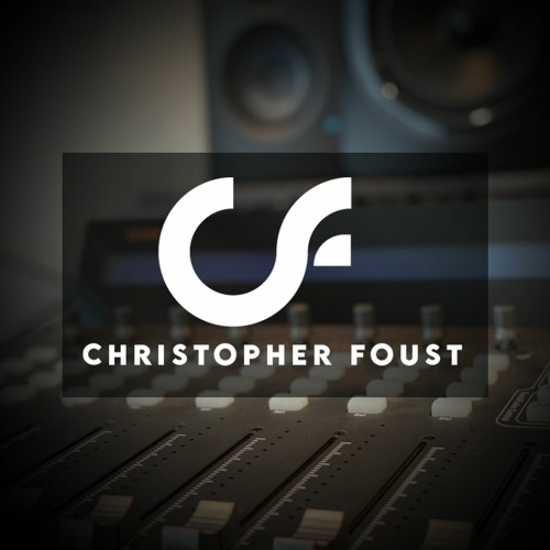 Stream The Horror Virgin - Podcast Theme Song by Christopher Foust ...