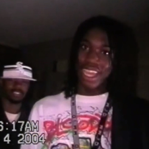 Listen to music albums featuring sixfeet_ by Gold Matter online for ...