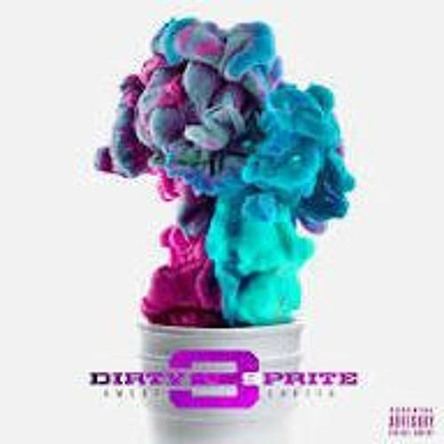 Stream New rap 2024 mix songs tiktok remix reels | Listen to dirty sprite 3 future metro boomin ...