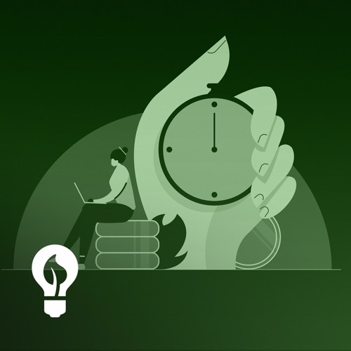 Stream Prof. Mark J. Roe, Harvard Law School, on Why Stock Market Short ...