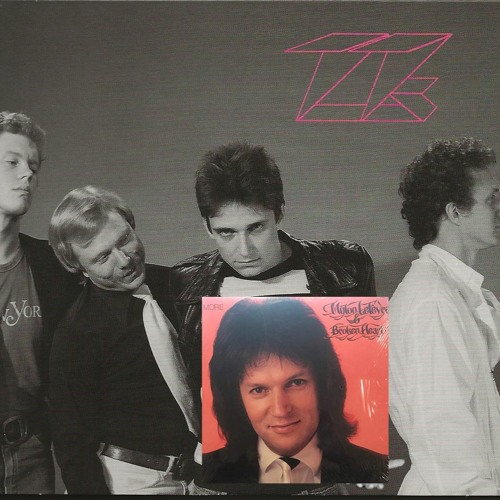 Listen to Brand New Start by ProctorDrummer in Mylon LeFevre with The ...