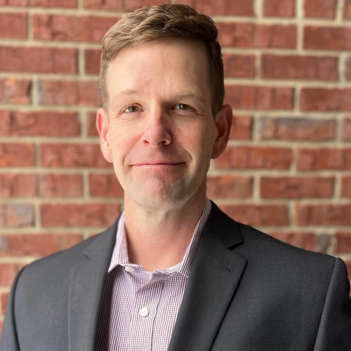 Stream episode Michigan Business Beat | Warren Sponsler - NAMC and the ...