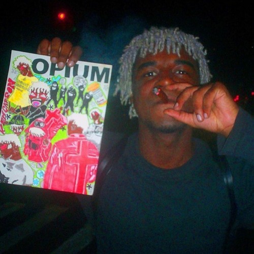 Stream ken carson - future snippet by opium gang | Listen online for ... Stream ken carson - future snippet by opium gang | Listen online for ...