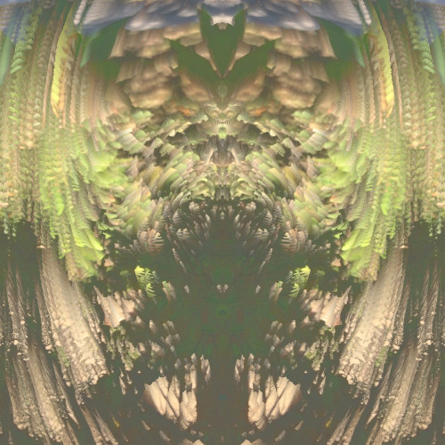 Stream Daily Drop #5039 - Press Away by The Zero Collective | Listen ...