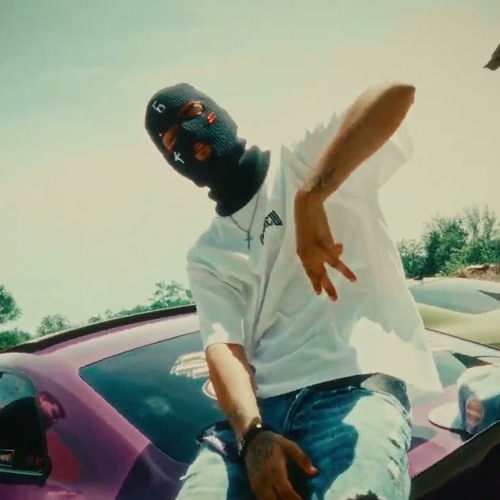 Stream Lil Cagula - VECINA by ONLYFUN🖤 | Listen online for free on ...