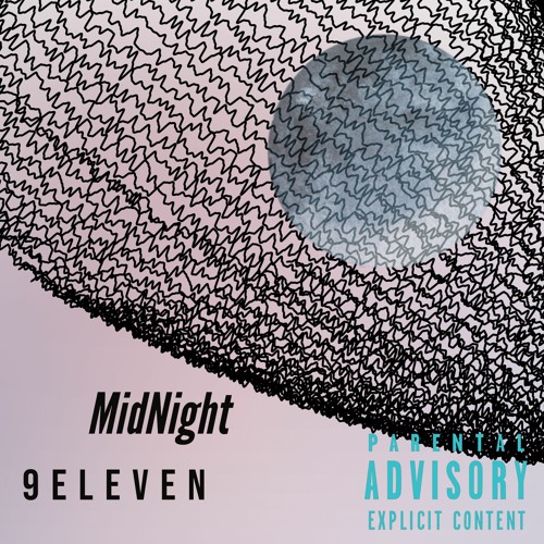 Stream Midnight by 9Eleven | Listen online for free on SoundCloud