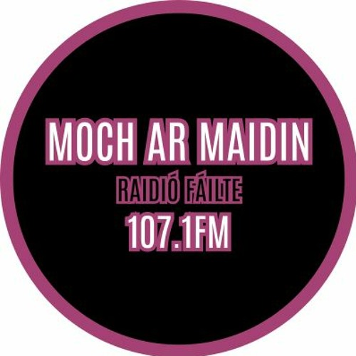 Stream Agallamh - Frank Reidy - Ionsaí na hIaráine ar Iosrael by Raidió ...