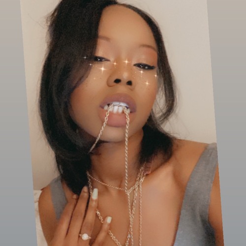 Stream Lit Shit (REMIX BIG DRIP) by Lenaah Lee | Listen online for free on SoundCloud