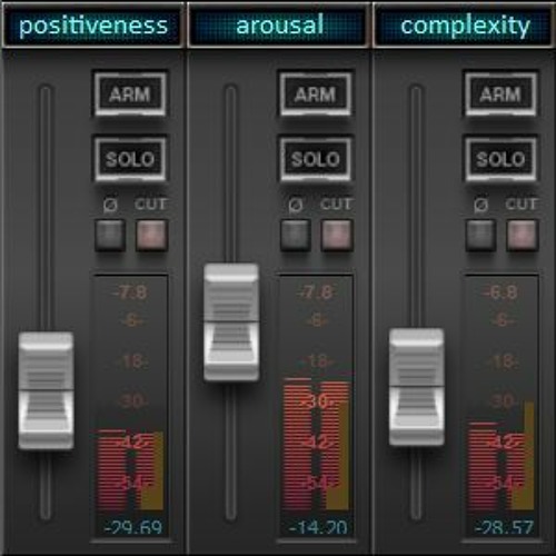 Stream Coronavirus Cinematic Theme Speech Background by Homulus Tunes ...