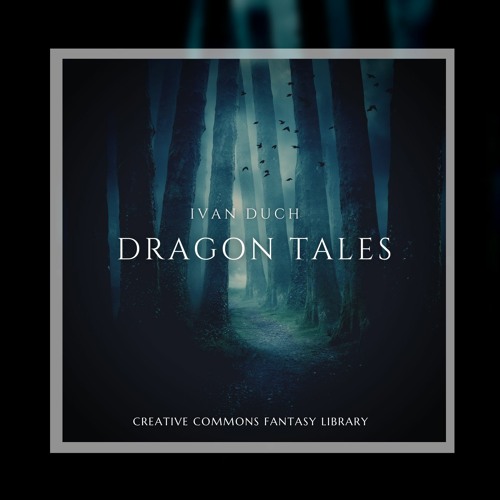 Stream Ivan Duch | Listen to Creative Commons Fantasy Music playlist ... Stream Ivan Duch | Listen to Creative Commons Fantasy Music playlist ...