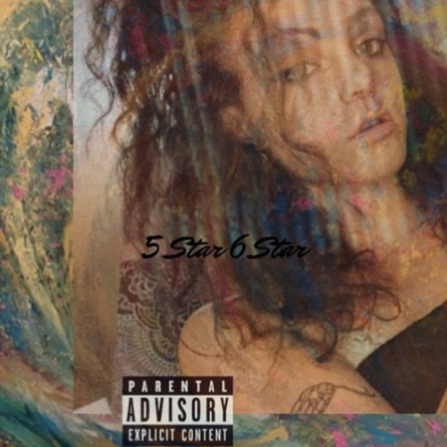 Stream Free by Doja Rose | Listen online for free on SoundCloud