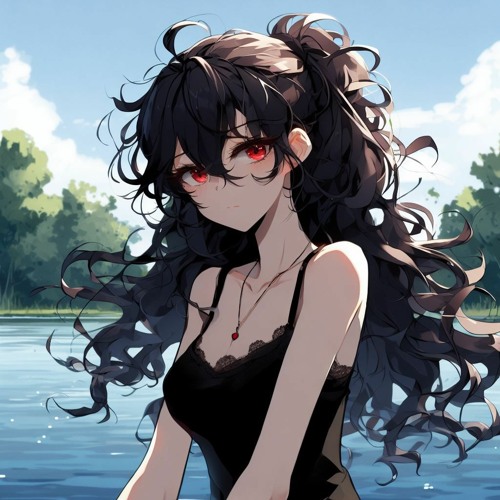 Stream Empathy by SoundPortal | Listen online for free on SoundCloud