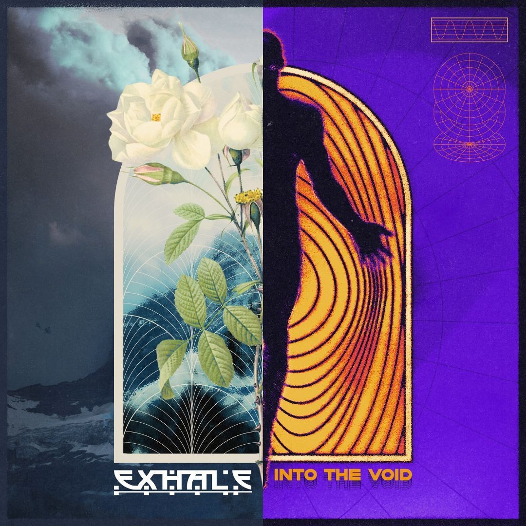 Stream ATYYA | Listen to Into The Void / Exhale playlist online for free on SoundCloud