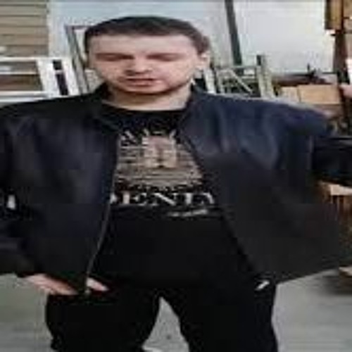 Stream ПАПИЧ ПРИВЕТСТВУЕТ СМОТРЯЩИХ С БОЛЬШОГО БОДУНА by lerty | Listen ...