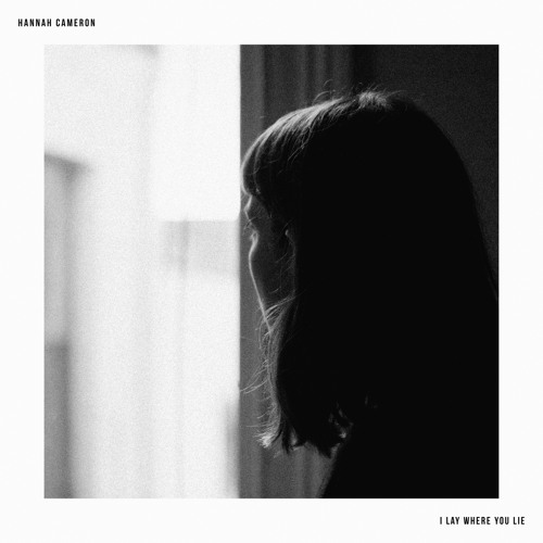 Stream What's It For by Hannah Cameron | Listen online for free on ...