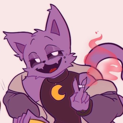 Stream Silly billy cat nap by Nohan Gamain | Listen online for free on SoundCloud