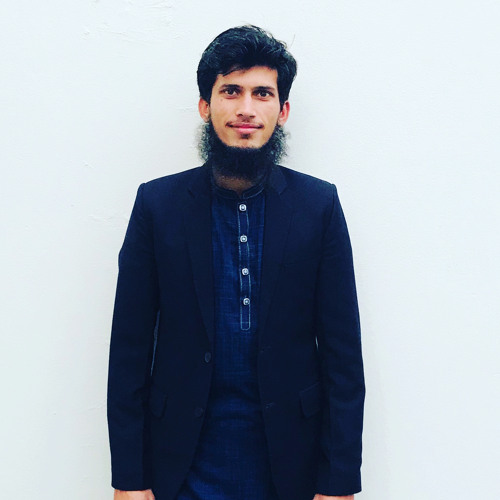Stream Dua Qunoot Sheikh Mishary Rashid Al Afasy.mp3 by Muhammad Hamza ...