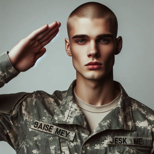 Stream Fiquei Careca by Hot Coffee Friends | Listen online for free on ...