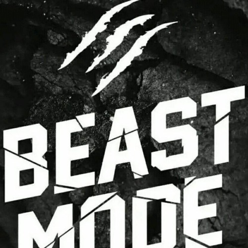 Stream Beast MODE by JJ Beats 💓 | Listen online for free on SoundCloud