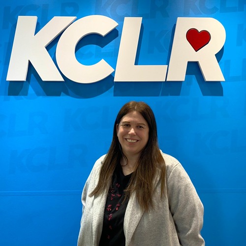 Stream The Way It Is: Amanda Fennelly tells us all about her work at ...