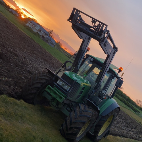 Stream Josh Fraser | Listen to Fabia spec 🫳🏽 playlist online for free ...