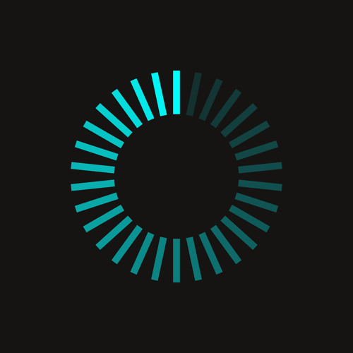 Stream Chime (Octave One Remix) by ORBITAL | Listen online for free on ...