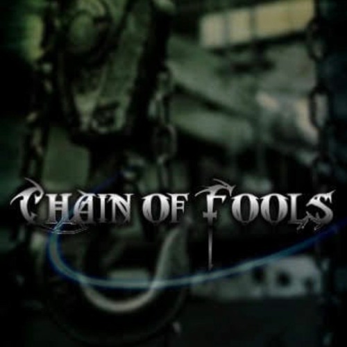 Stream DBS - Chain Of Fools by DBS Techno | Listen online for free on ...