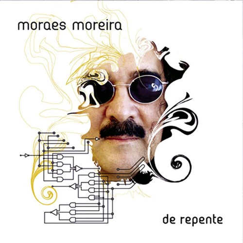Stream Rap da República by Moraes Moreira | Listen online for free on ... Stream Rap da República by Moraes Moreira | Listen online for free on ...
