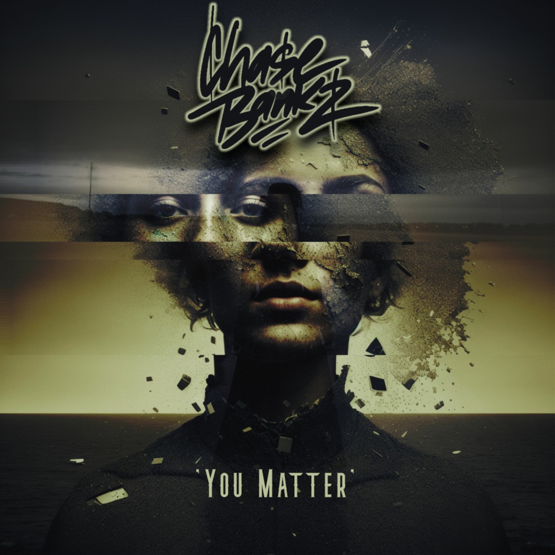 Stream Chase Bankz - You Matter by Chase Bankz | Listen online for free ...