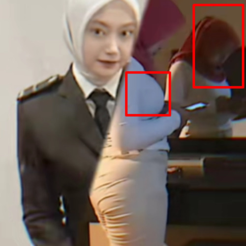 Stream Video Scandal ibu jaksa viral video viral jaksa tasya twitter link ful bu jaksa tasya by ...