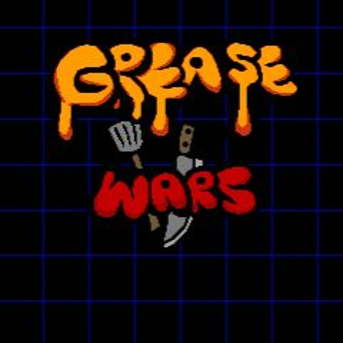 Stream RunnyBabbit | Listen to Grease Wars OST playlist online for free ...