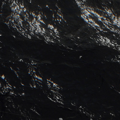 Stream Scratch by ENCID | Listen online for free on SoundCloud