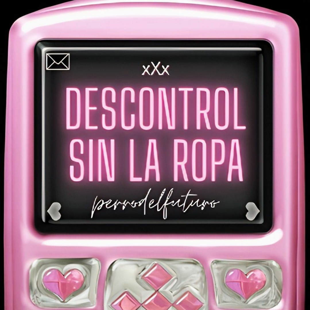 Stream DESCONTROL SIN LA ROPA (GOONY CHONGA vs SIR SPEEDY vs DADDY ...