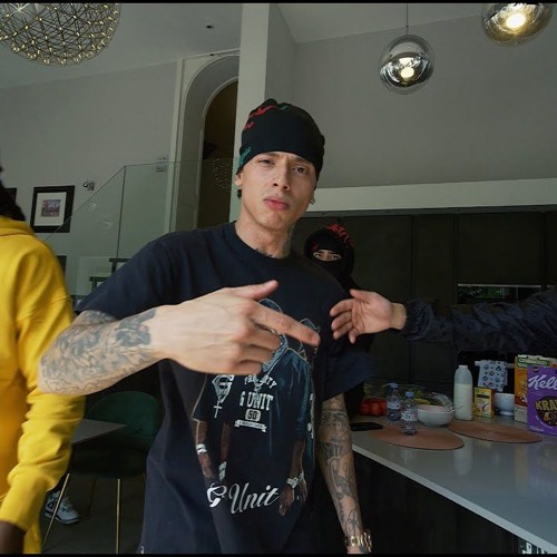 Stream CENTRAL CEE — CC FREESTYLE by WORLDSTARHIPHOP | Listen online ...