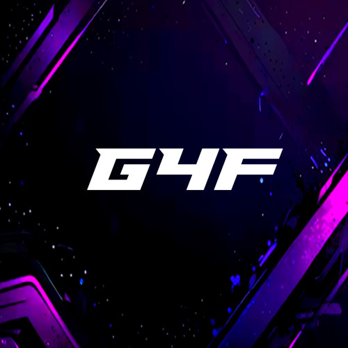 Stream G4F | Listen to G4F playlist online for free on SoundCloud